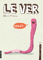 Catalogue en ligne CECCE